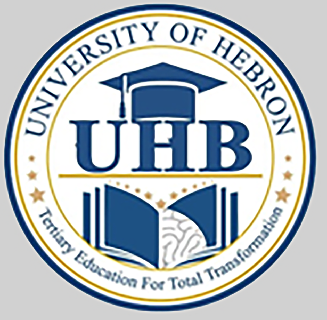 University of Hebron